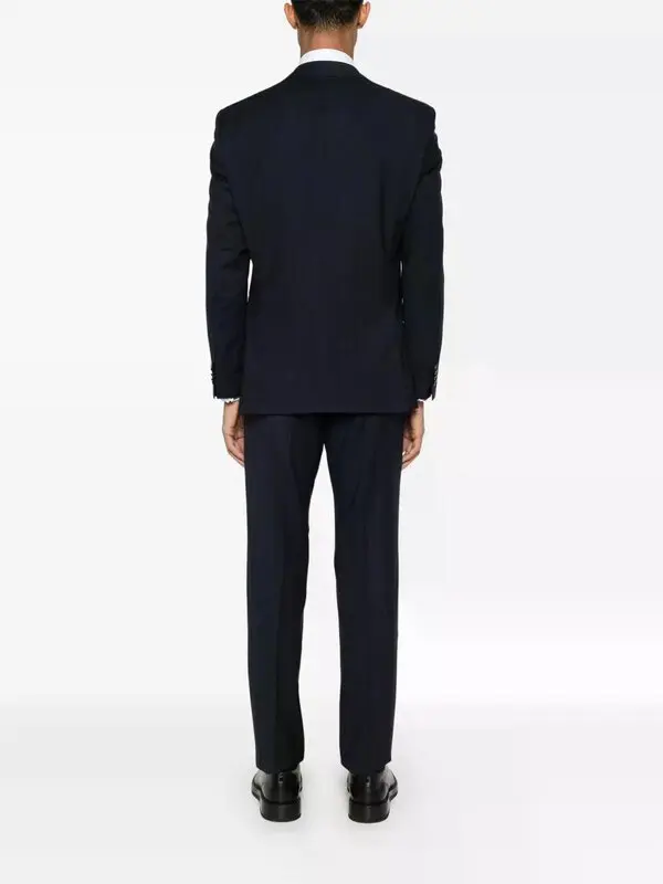 BOSS Jeckson Suit