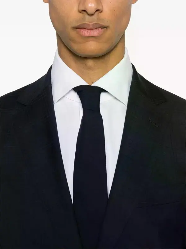 BOSS Jeckson Suit