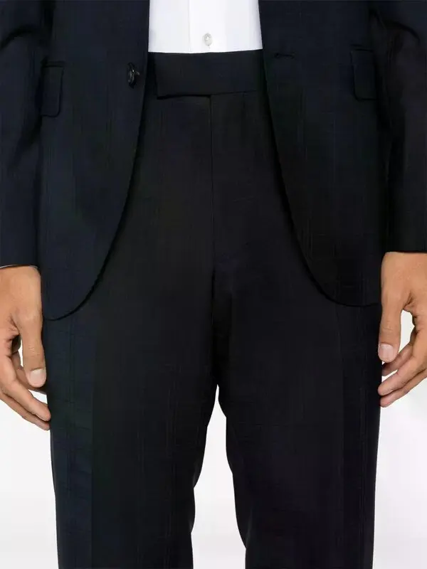 BOSS Jeckson Suit