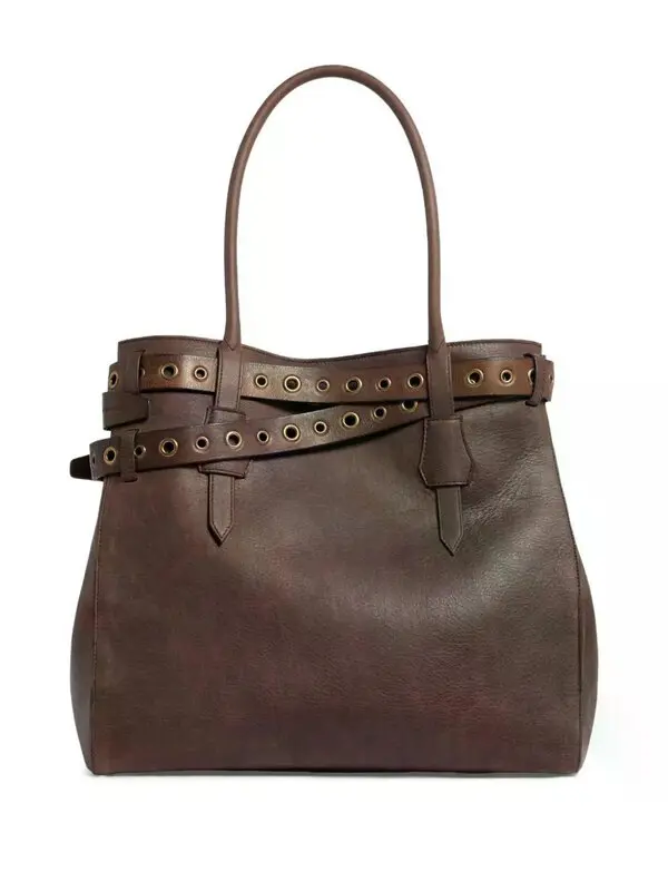 Dsquared2 Twin Tote Bag