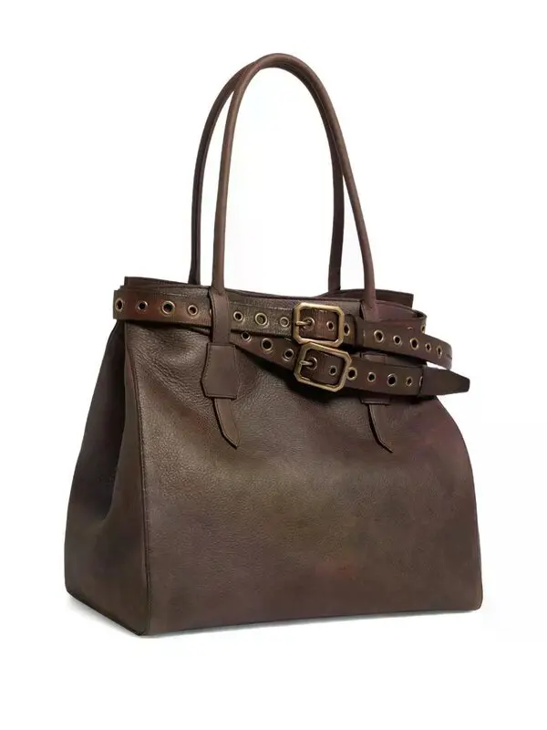 Dsquared2 Twin Tote Bag
