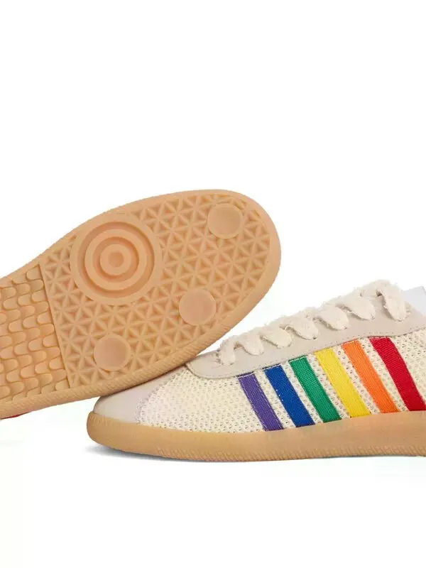 Dsquared2 Rider Sneakers