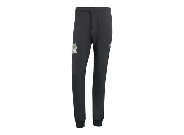 Adidas X Someone Somewhere Mexico Pants