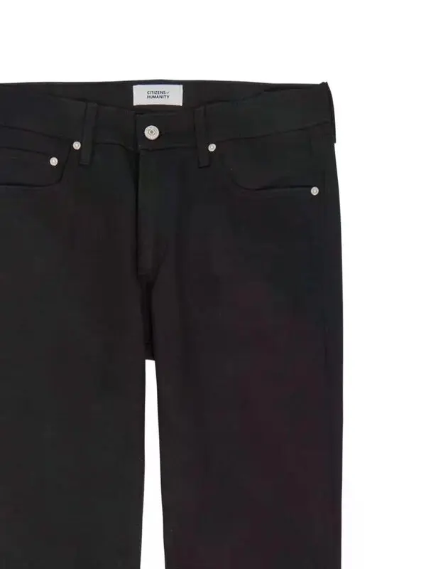 Citizens Of Humanity Five-pocket Jeans