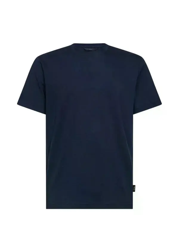 HEVO Mulino T-shirt - Blue
