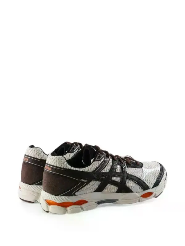 Asics Earls Gel-cumulus™ 16 Sneakers - Neutrals