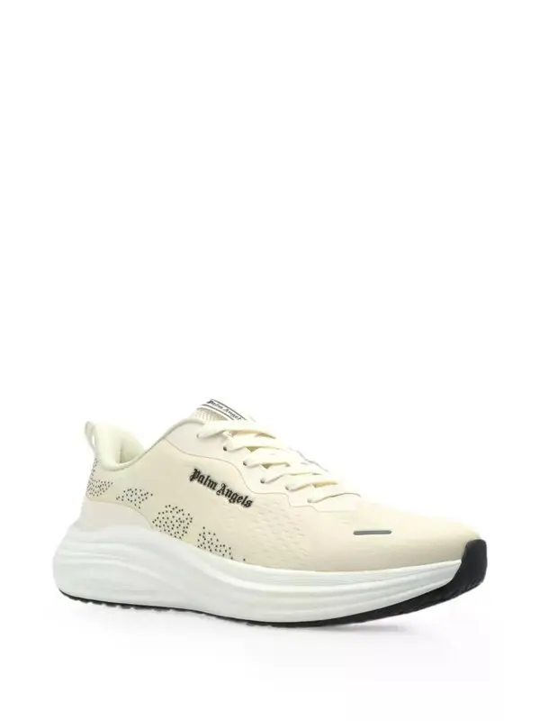 Palm Angels Sunset Sneakers