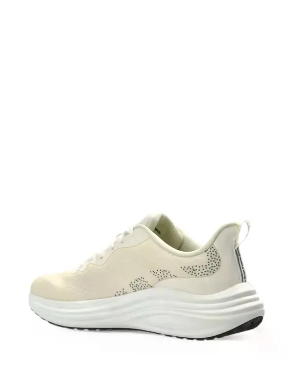 Palm Angels Sunset Sneakers