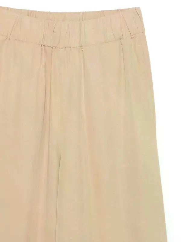 Marc O'polo Palazzo Pants