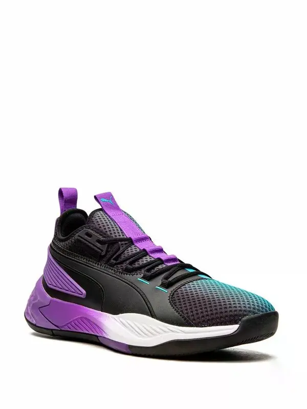 PUMA Uproar All-star Charlotte Sneakers