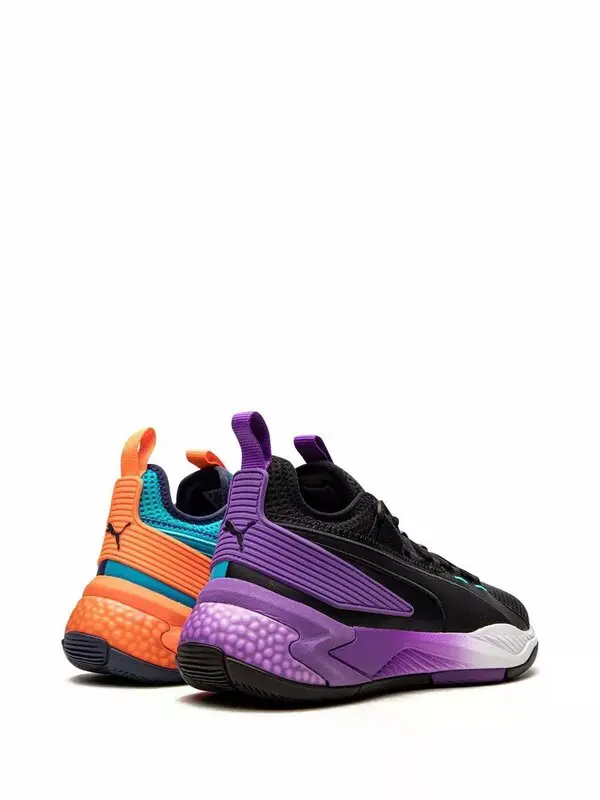 PUMA Uproar All-star Charlotte Sneakers