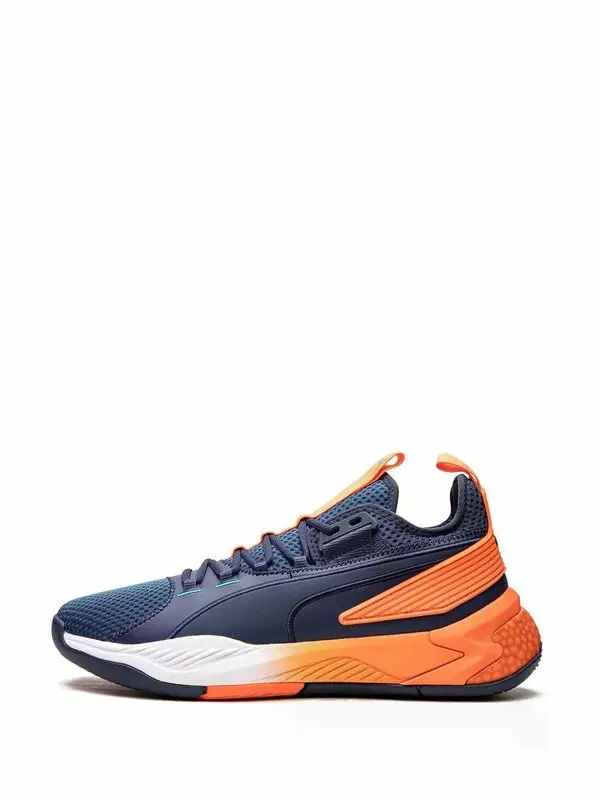 PUMA Uproar All-star Charlotte Sneakers