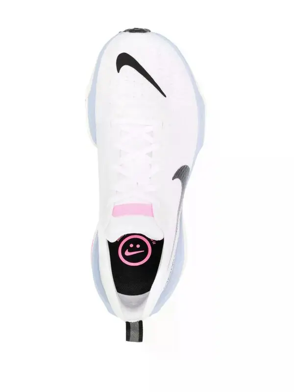 Nike Invincible 3 Mesh Sneakers