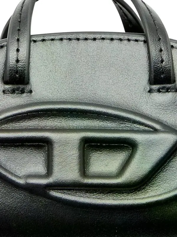 DIESEL® 1dr Dome Charm