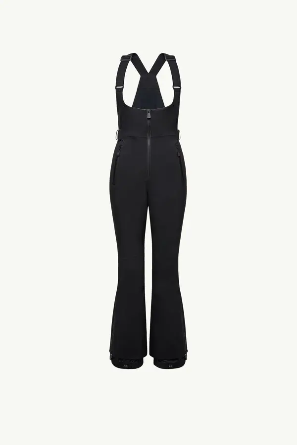 Moncler Insulated Ski Bib