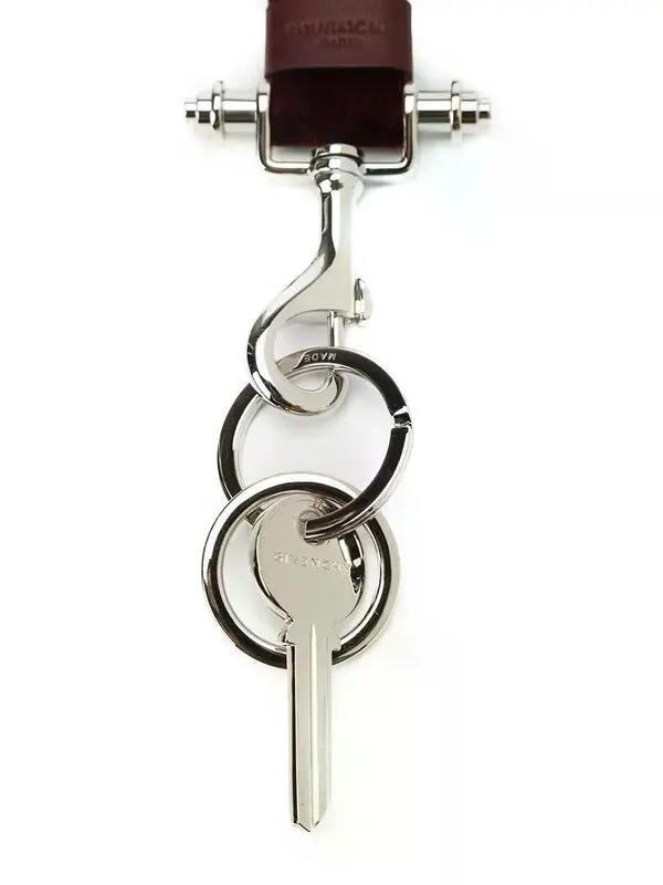 Givenchy Obsedia' Lanyard