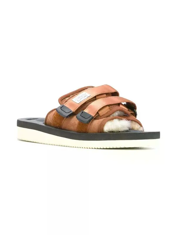 Suicoke Moto Vm2 Sandals