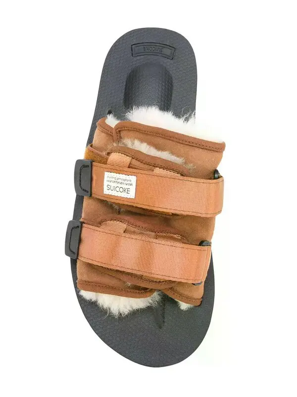 Suicoke Moto Vm2 Sandals