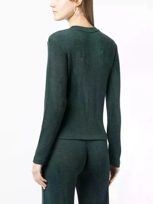 Vince Fine Knit Jumper