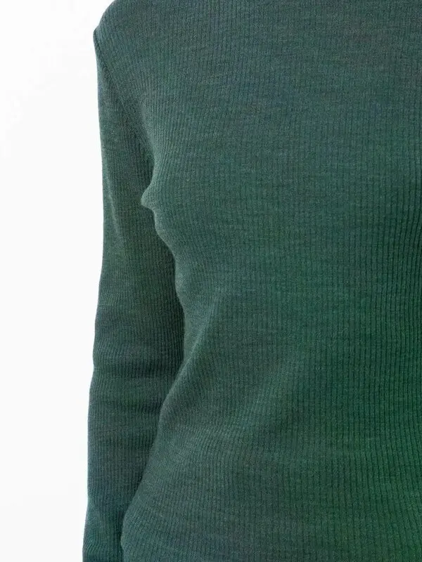 Vince Fine Knit Jumper