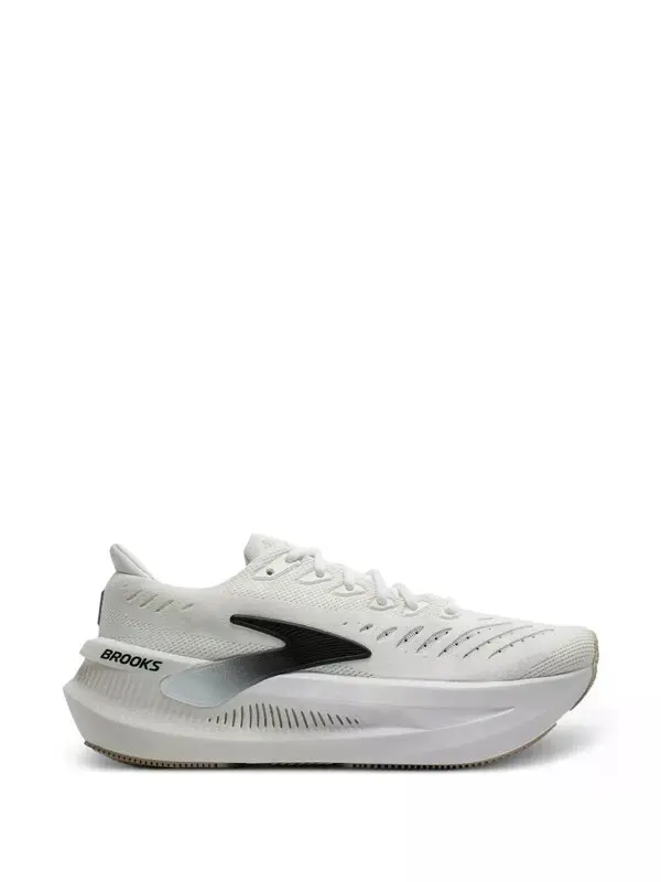 Brooks Glycerin Max 2 Sneakers