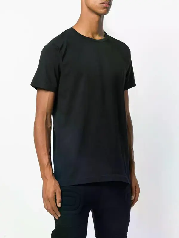 Crossley Hunt Round Neck T-shirt