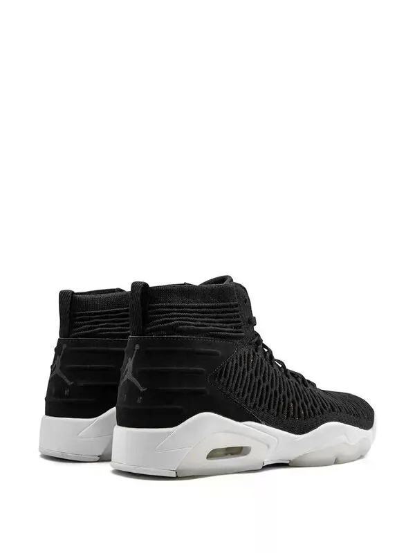 JORDAN Elevation 23 Flyknit Sneakers