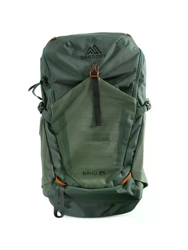 GREGORY Nano 24 Backpack