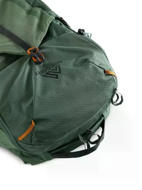 GREGORY Nano 24 Backpack