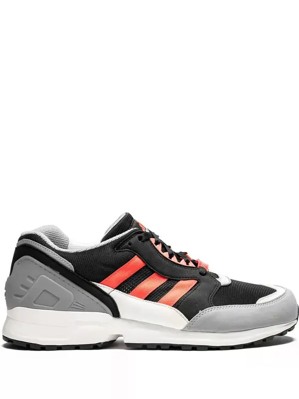 Adidas Eqt Running Cushion Sneakers