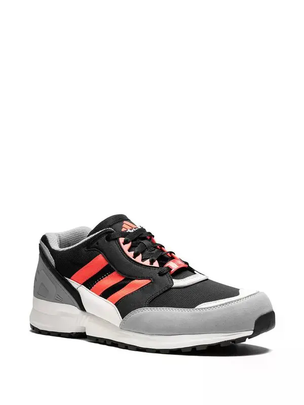 Adidas Eqt Running Cushion Sneakers