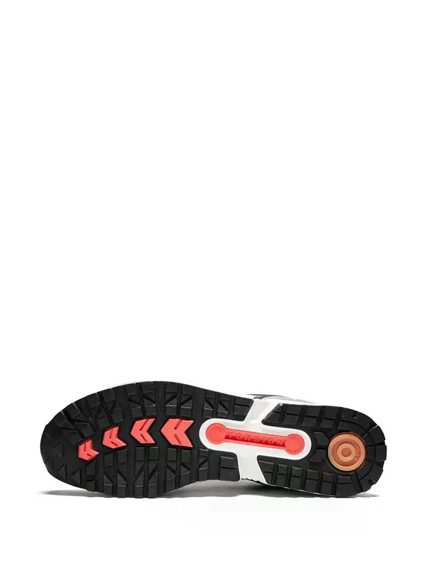 Adidas Eqt Running Cushion Sneakers