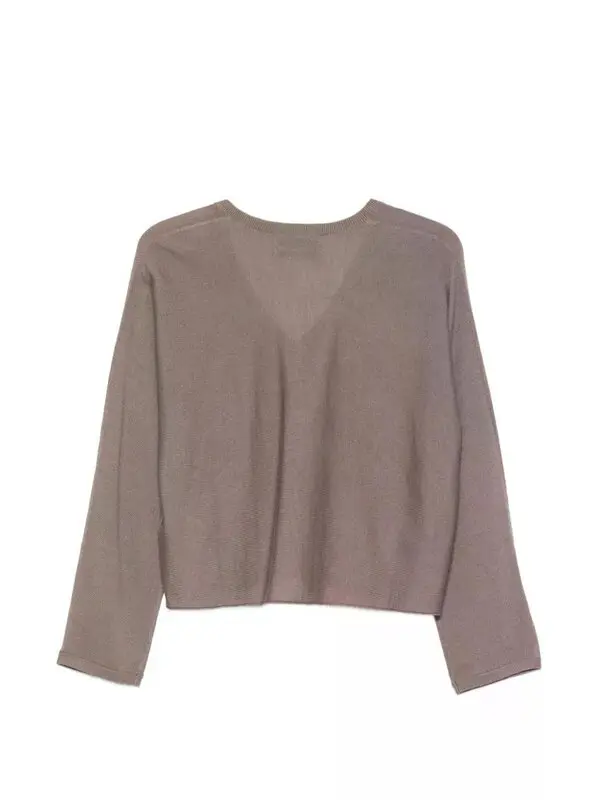 Marc O'polo V-neck Sweater