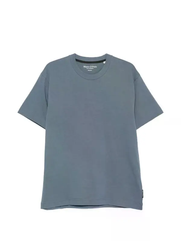 Marc O'polo Short-sleeve T-shirt
