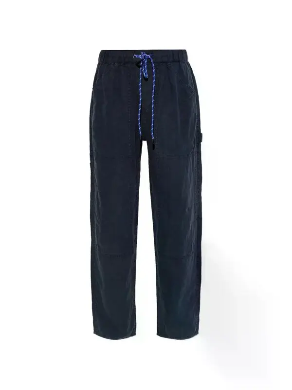 Rag & Bone Drawstring Cargo Pants