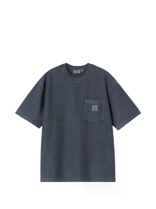 Carhartt Work In Progress Loose Pocket T-shirt