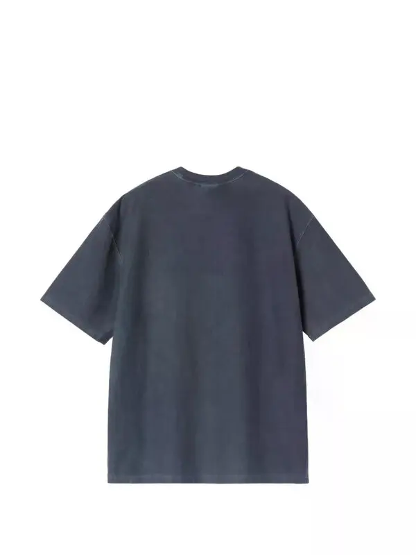 Carhartt Work In Progress Loose Pocket T-shirt