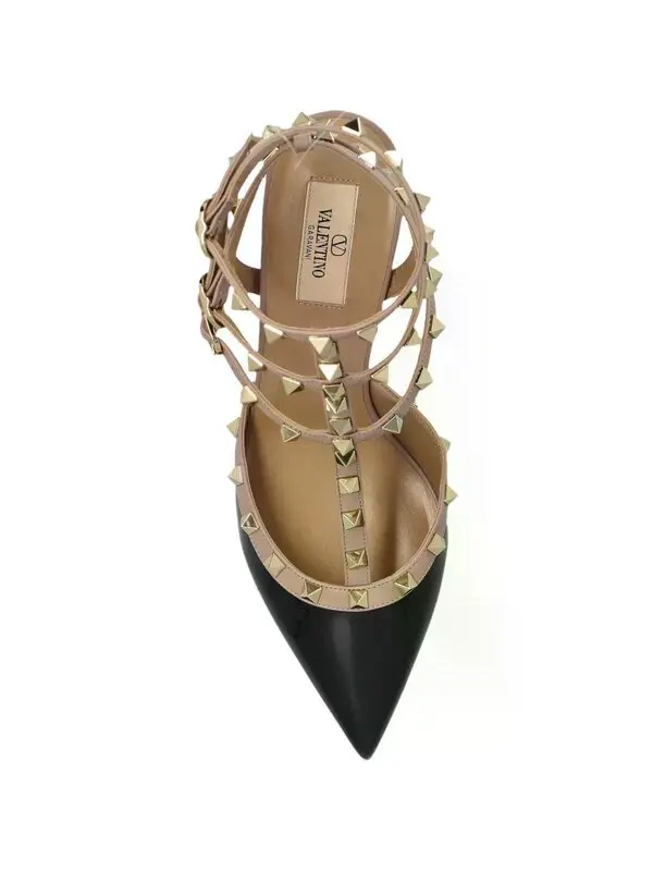 Valentino Garavani Rockstud Pumps