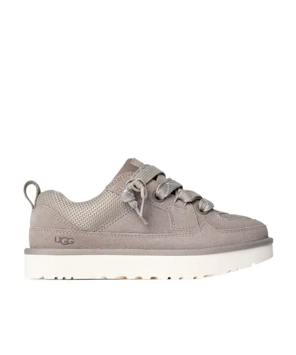 UGG Lowmel Sneakers