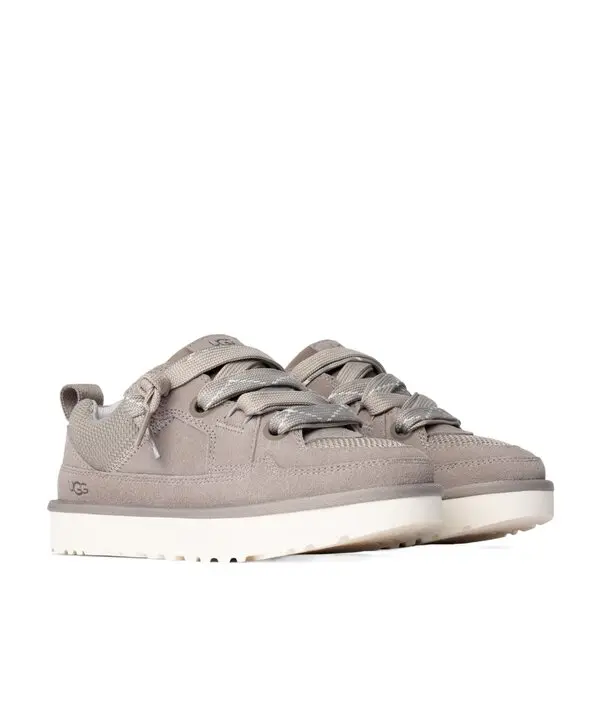 UGG Lowmel Sneakers