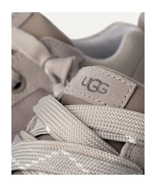 UGG Lowmel Sneakers
