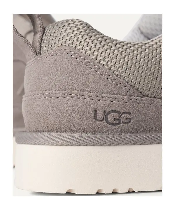 UGG Lowmel Sneakers