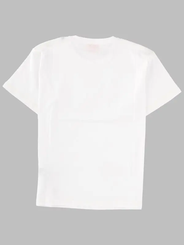 DIESEL® T-normy-s16" Graphic Print T-shirt