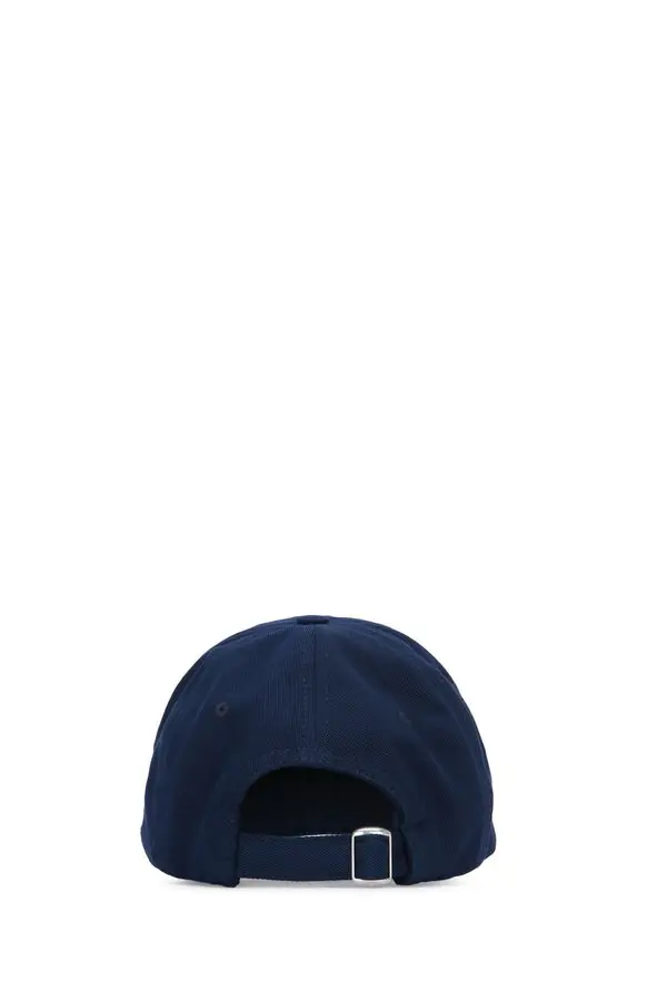 Celine Patterned Hat
