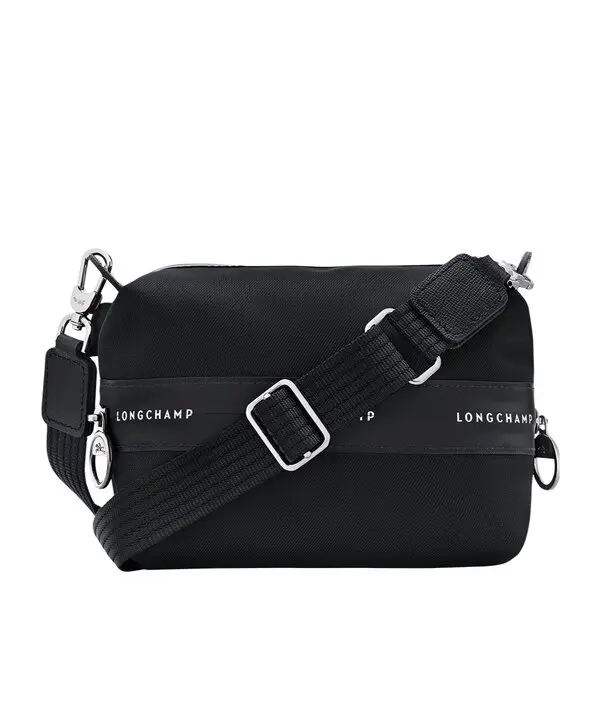 Longchamp Le Pliage Energy Crossbody Shoulder Bag