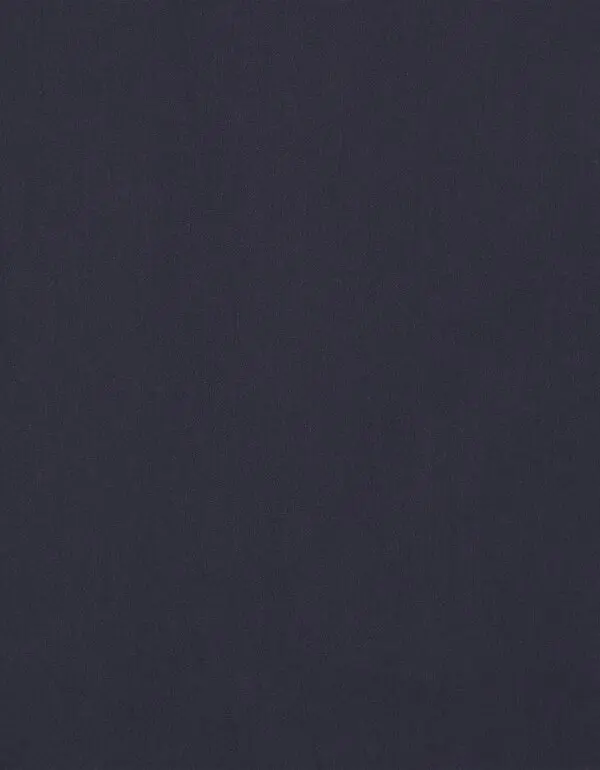 Canali Stretch Cotton Regular Fit Shirt