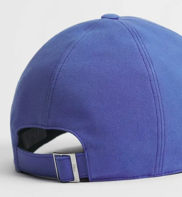 Dior Cap