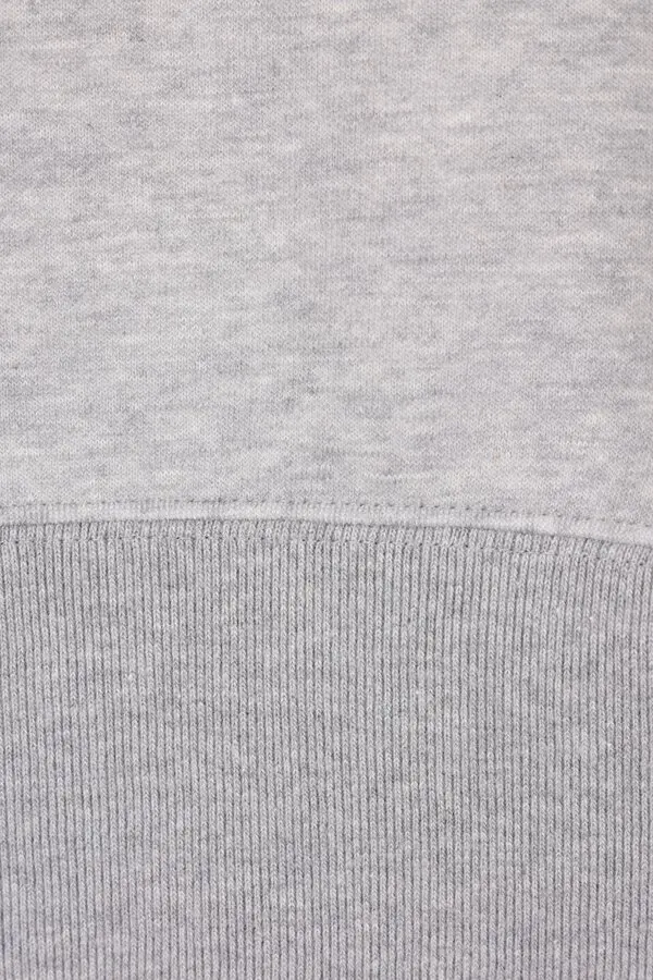 Sacai Crewneck Sweatshirt