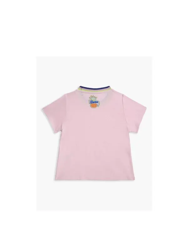 Zimmermann Logo Jacket