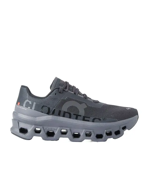 On Cloudmonster Sneakers